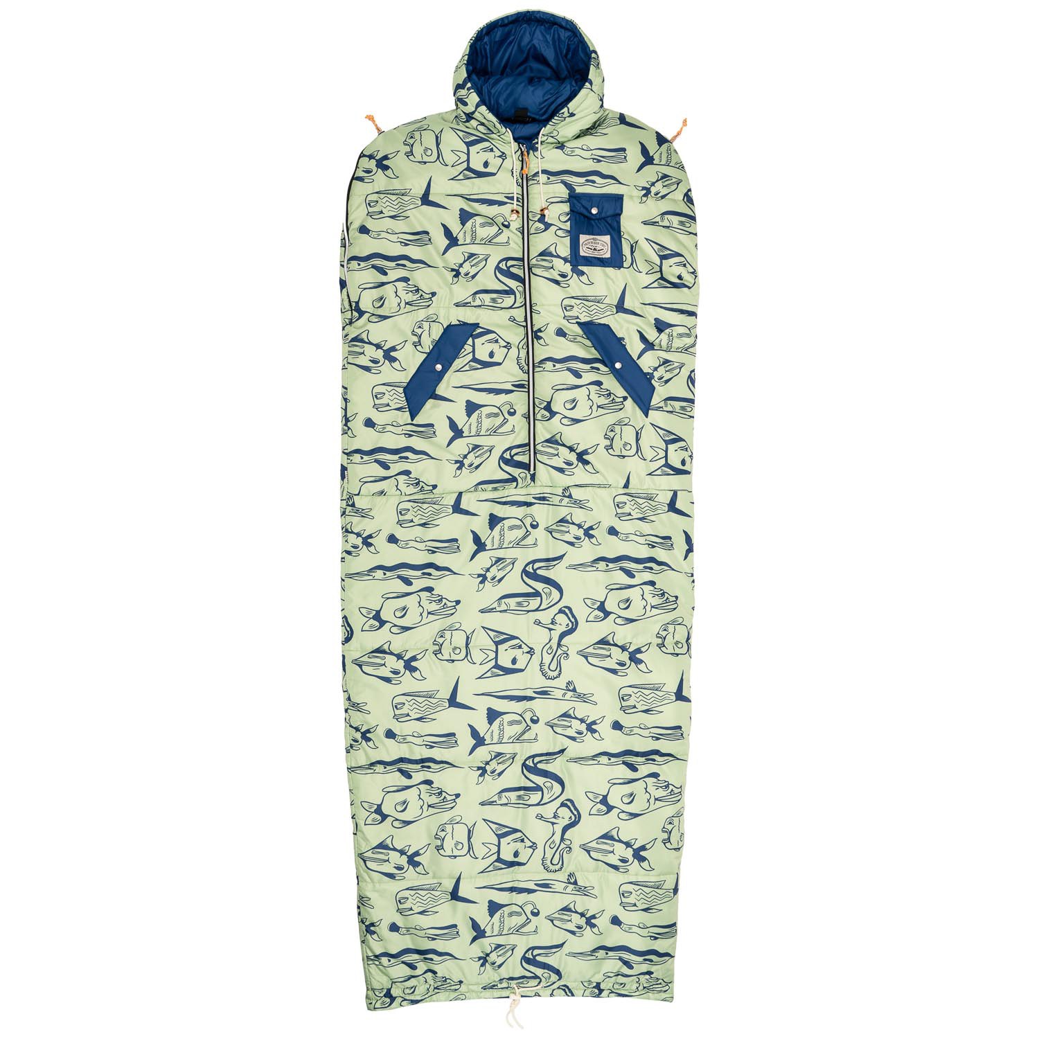 8 Camping Essentials for your next Wilderness Adventure | The Coolector