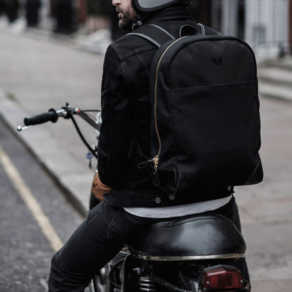6 of the best luxury bags and accessories from Bennett Winch | The ...