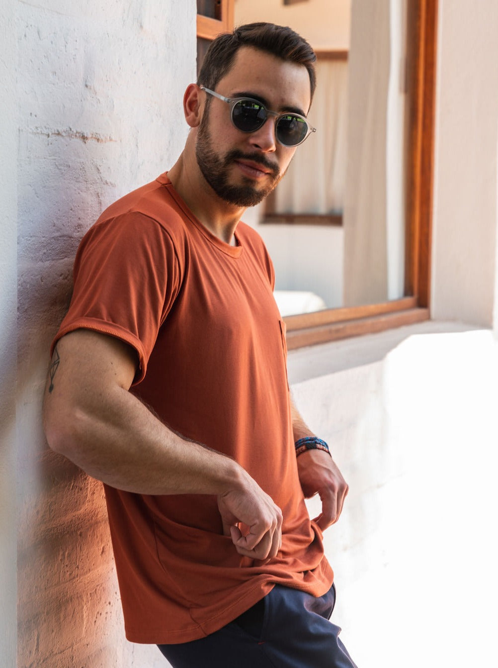 8 of the best apparel and accessories essentials from Remu | The Coolector