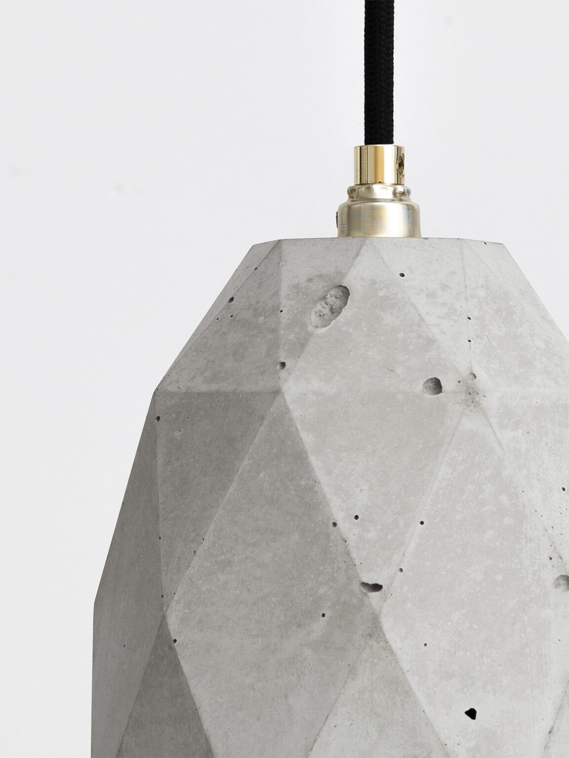 GANT Lights | The Coolector