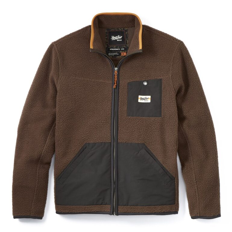10 of the best lightweight jackets for men in spring / summer | The ...
