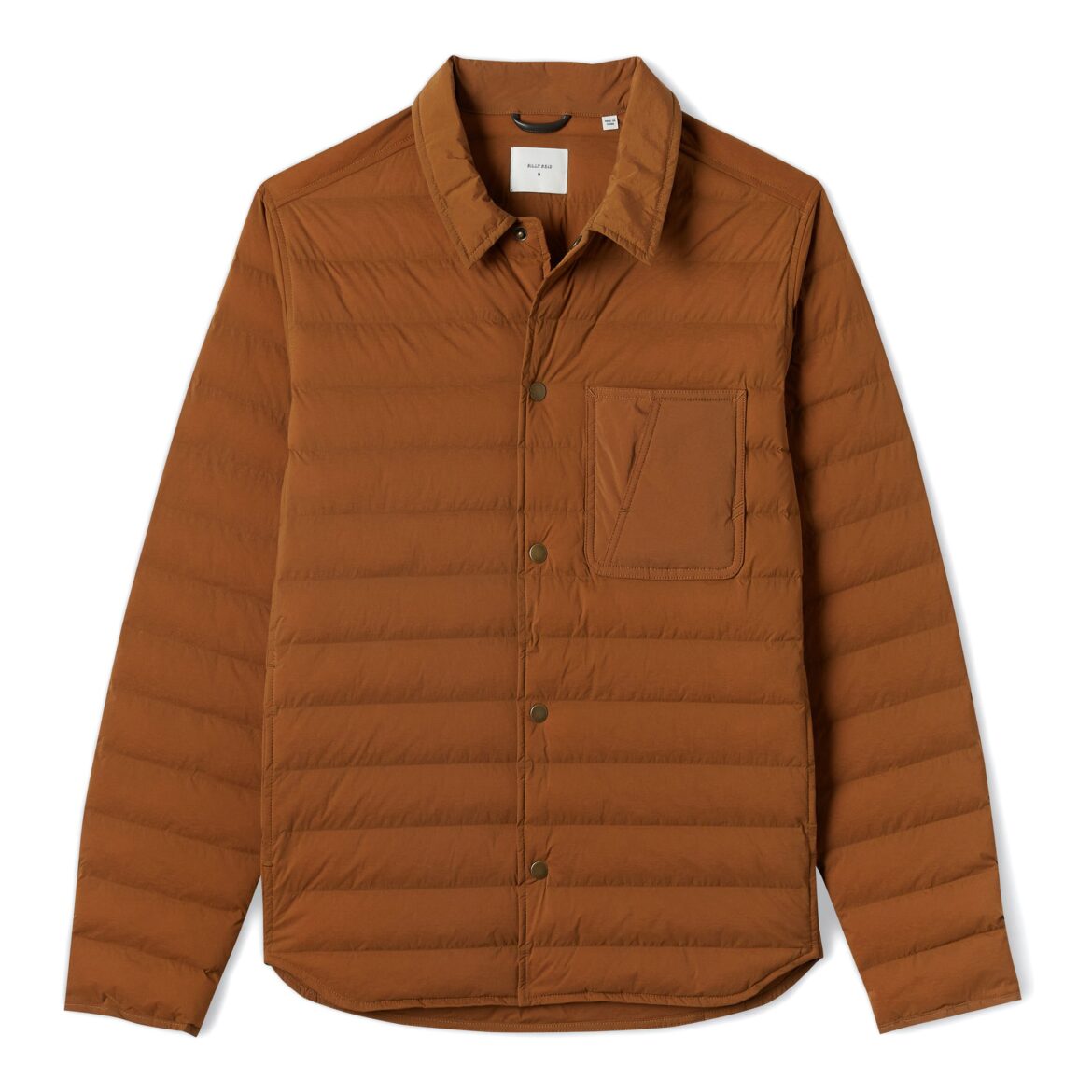 10 of the best lightweight jackets for men in spring / summer | The ...