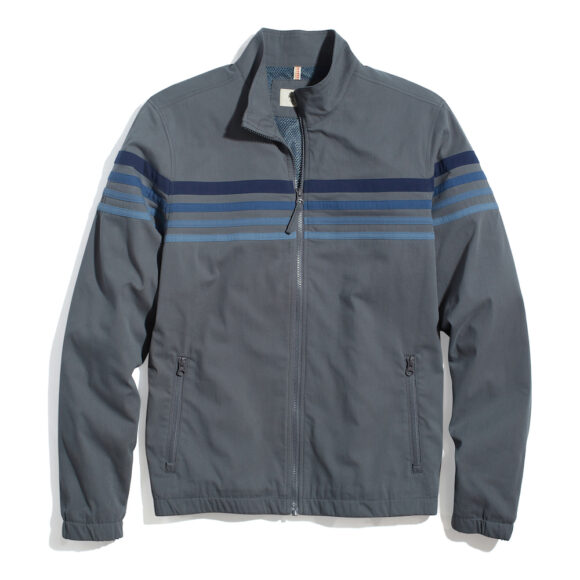 10 of the best lightweight jackets for men in spring / summer | The ...