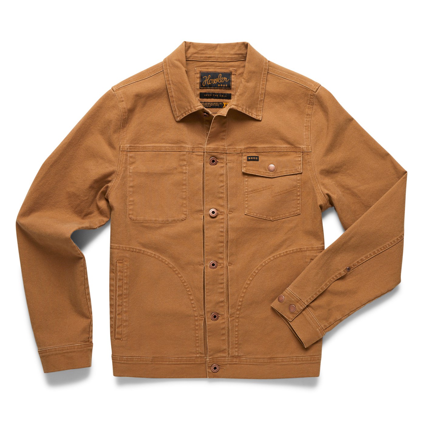 10 of the best lightweight jackets for men in spring / summer | The ...