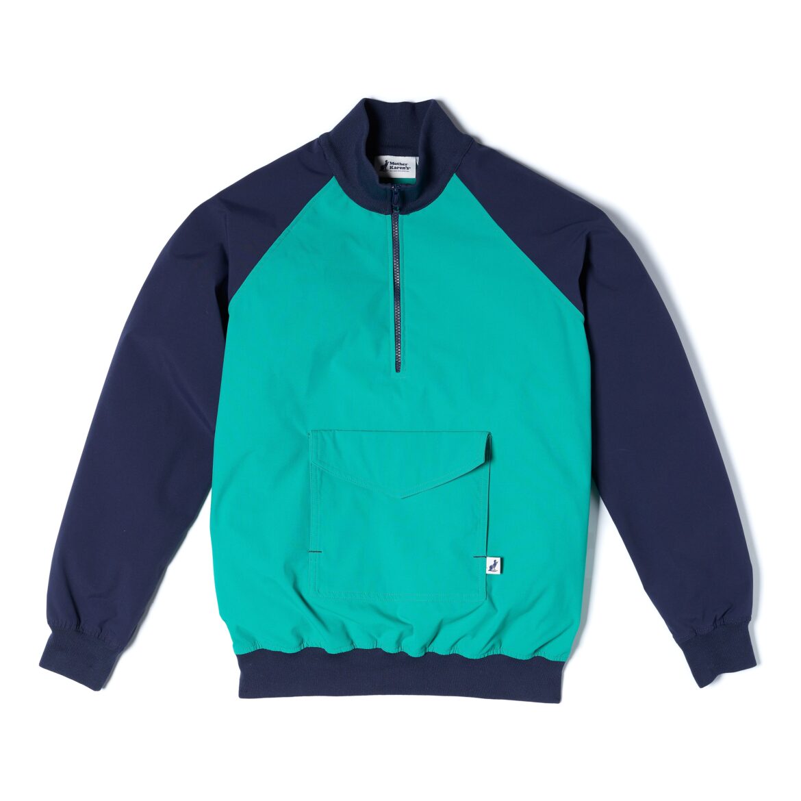 10 of the best lightweight jackets for men in spring / summer | The ...