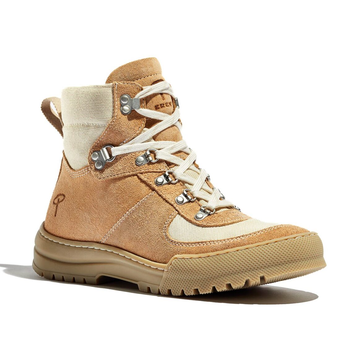 10 of the best men's hiking boots | The Coolector