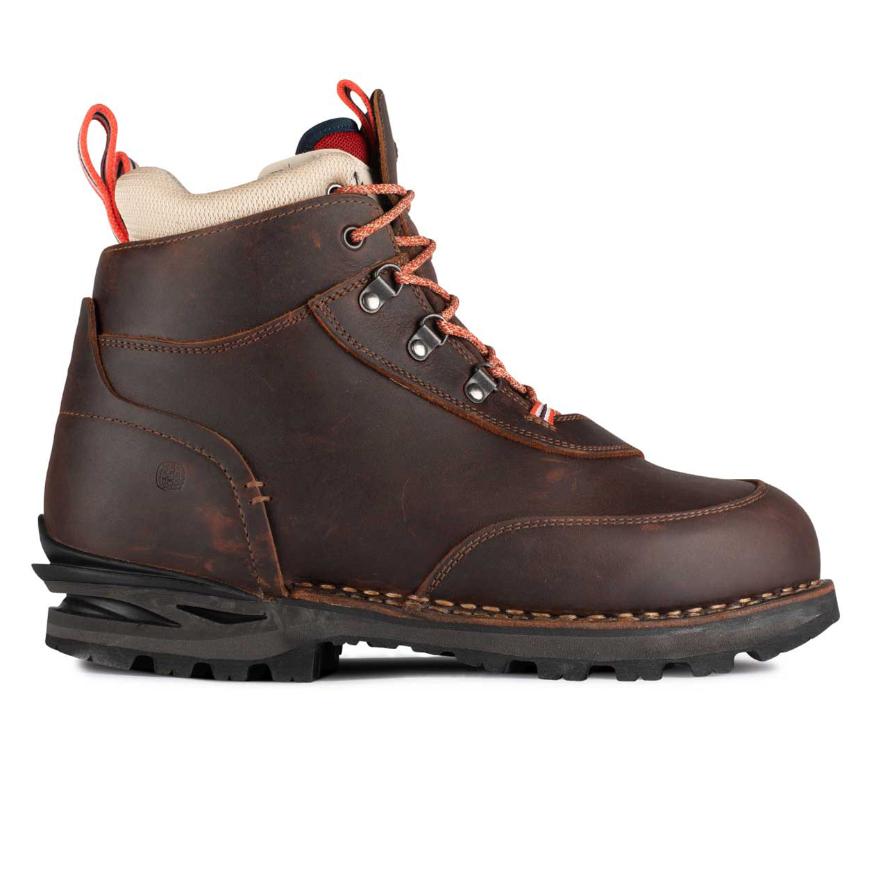 10 of the best men's hiking boots | The Coolector