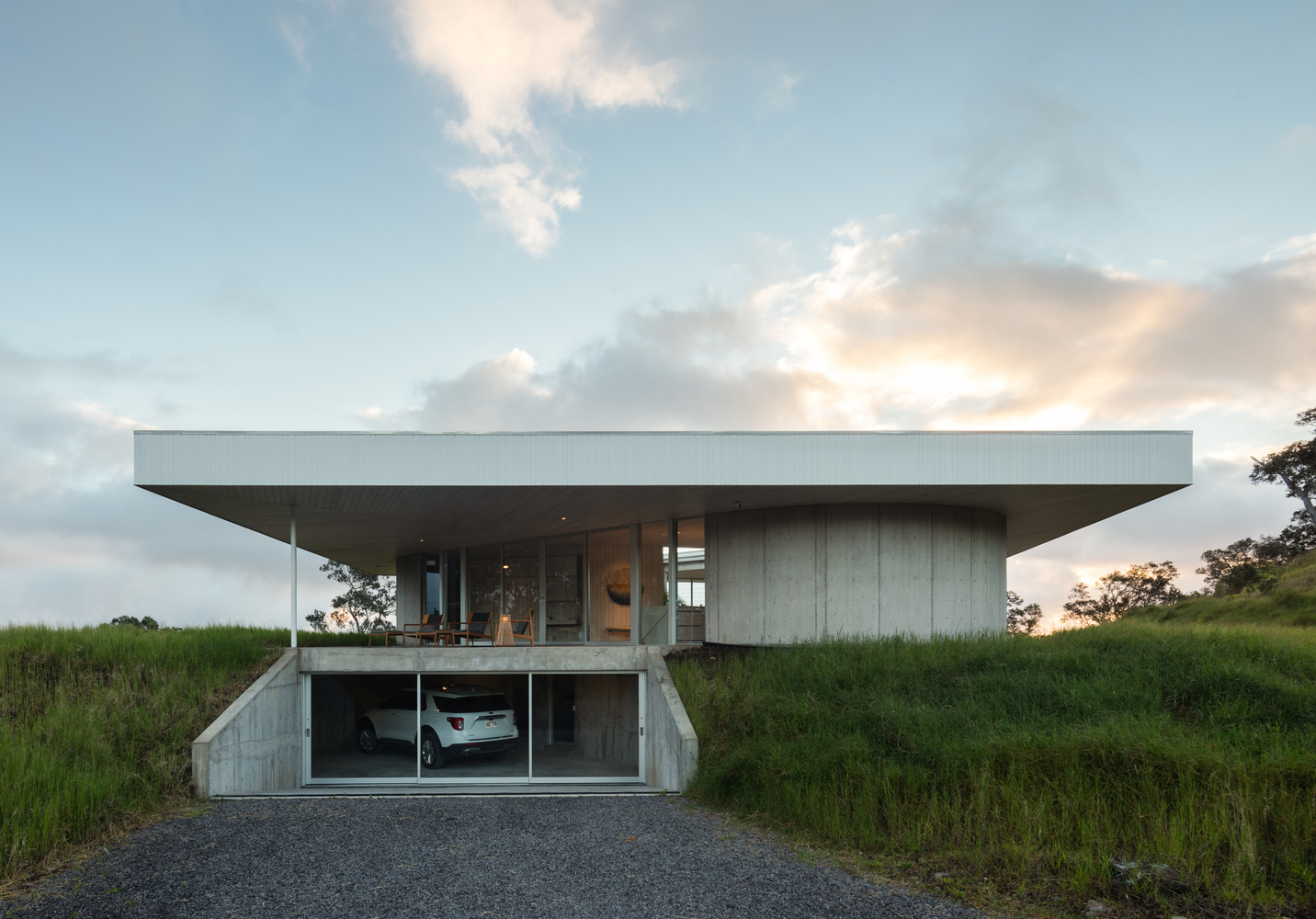 Musubi House | The Coolector