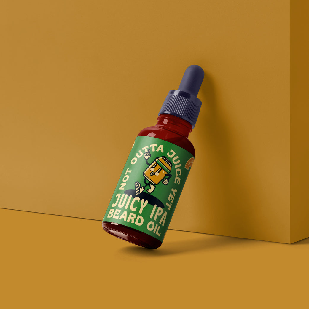8 men's grooming brands to try in 2022 | The Coolector