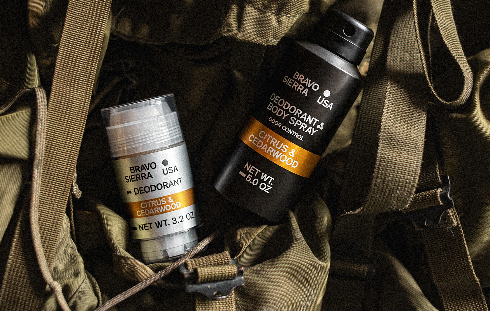 8 men's grooming brands to try in 2022 | The Coolector