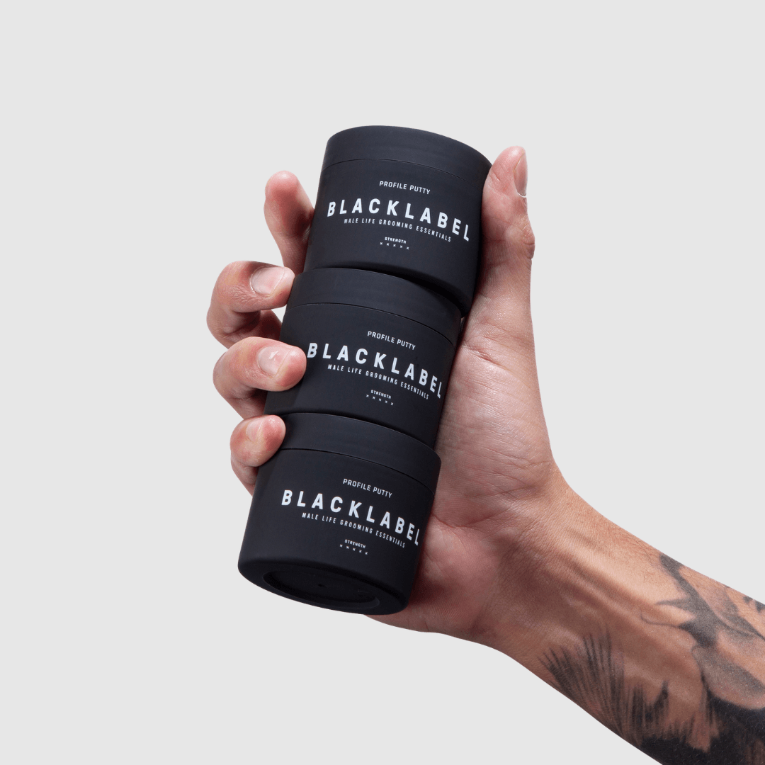 8 men's grooming brands to try in 2022 | The Coolector