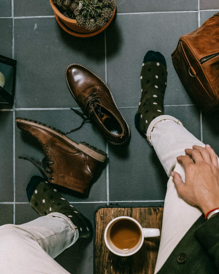 8 of the best apparel and accessories essentials from Remu | The Coolector
