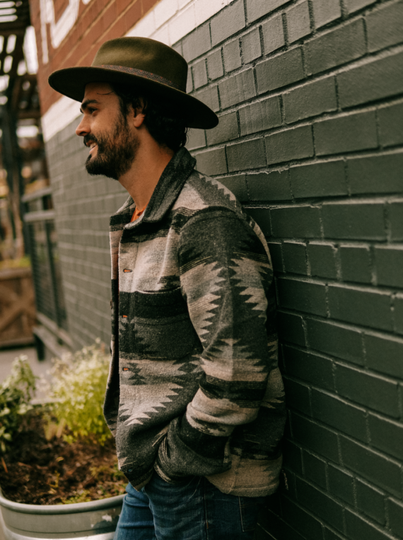 8 of the best apparel and accessories essentials from Remu | The Coolector