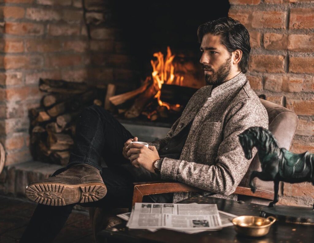 8 of the best apparel and accessories essentials from Remu | The Coolector