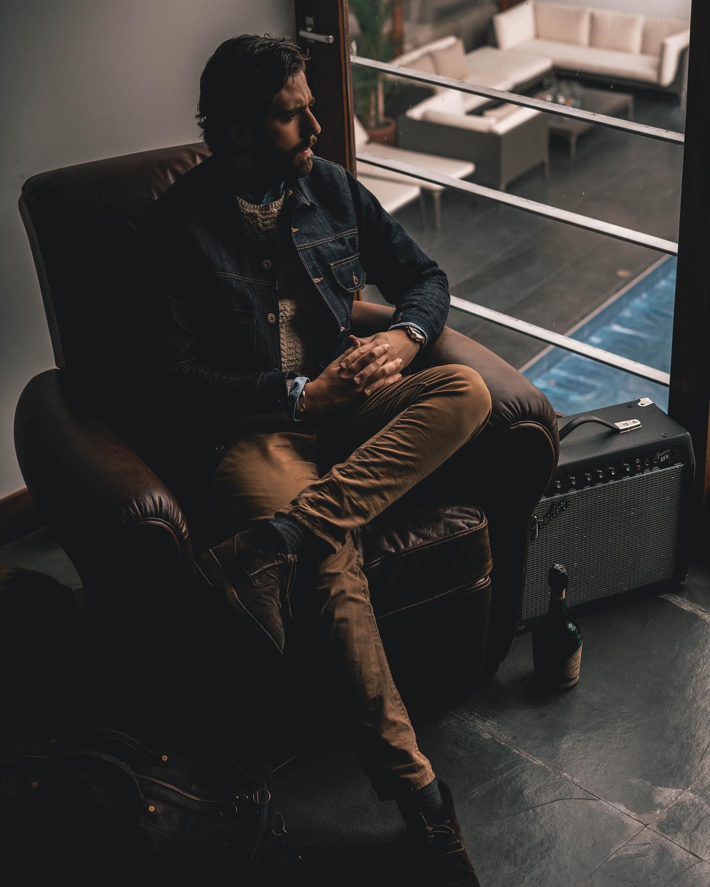 8 of the best apparel and accessories essentials from Remu | The Coolector