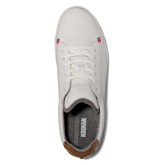 8 of the best white sneakers for men | The Coolector