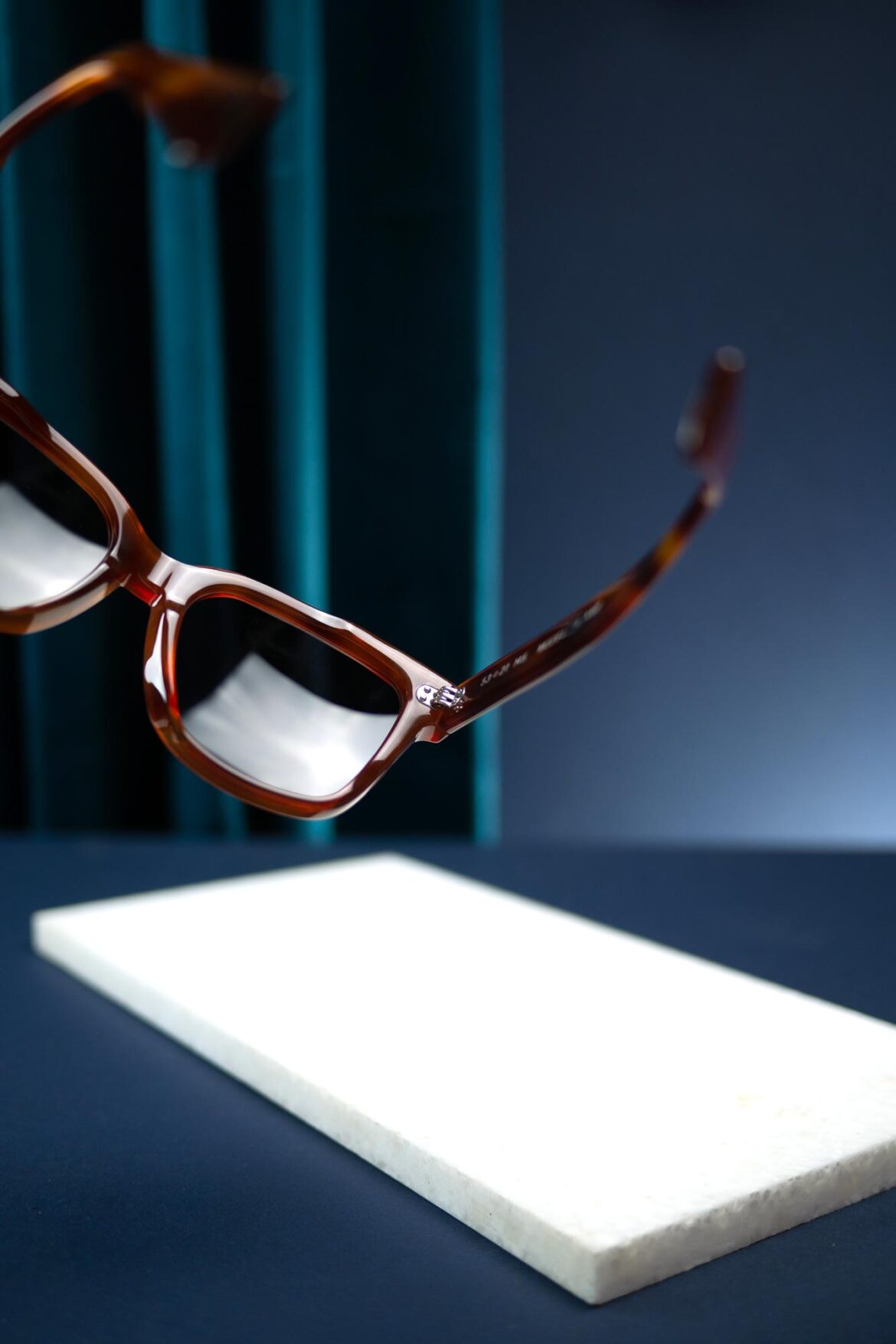 Banton Frameworks Sunglasses | The Coolector