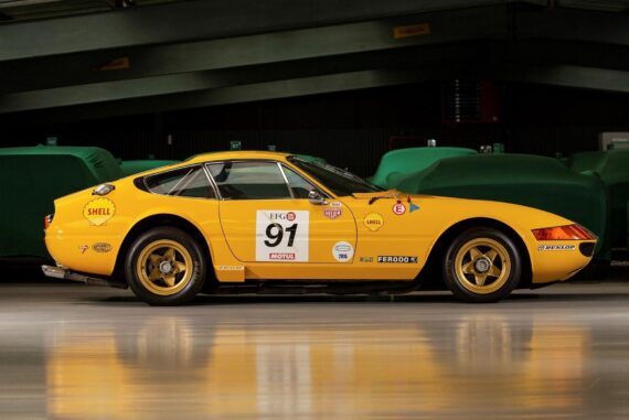 Emmanuel Jose Playing Cards | The Coolector