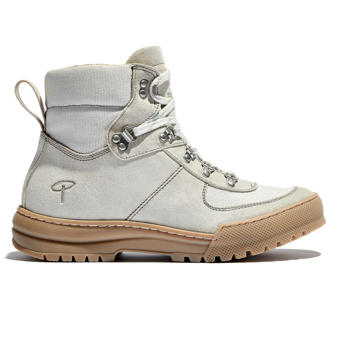 8 of the best men's hiking boots for wilderness adventures | The Coolector