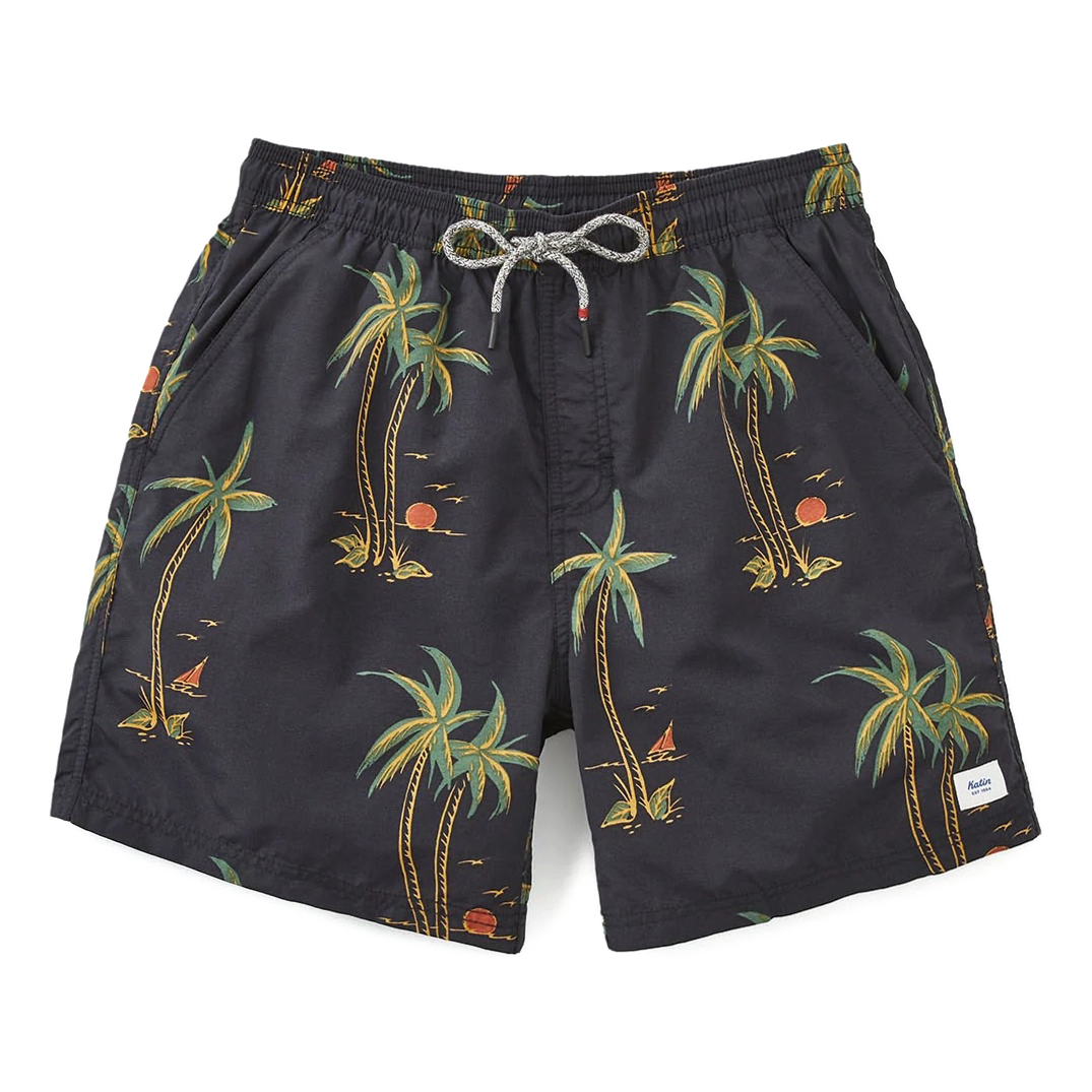 10 of the best men's swimming shorts for summer | The Coolector