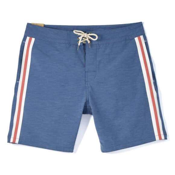 10 of the best men's swimming shorts for summer | The Coolector