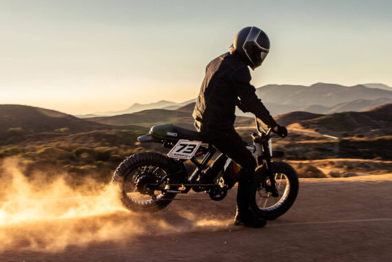 Real Bits | The Coolector