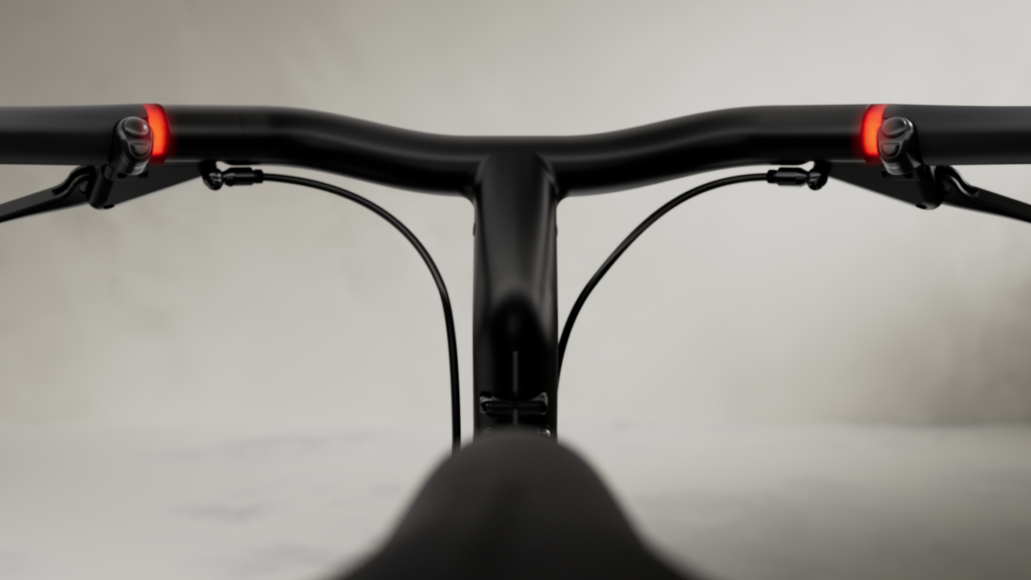VanMoof 5 Series Electric Bikes | The Coolector