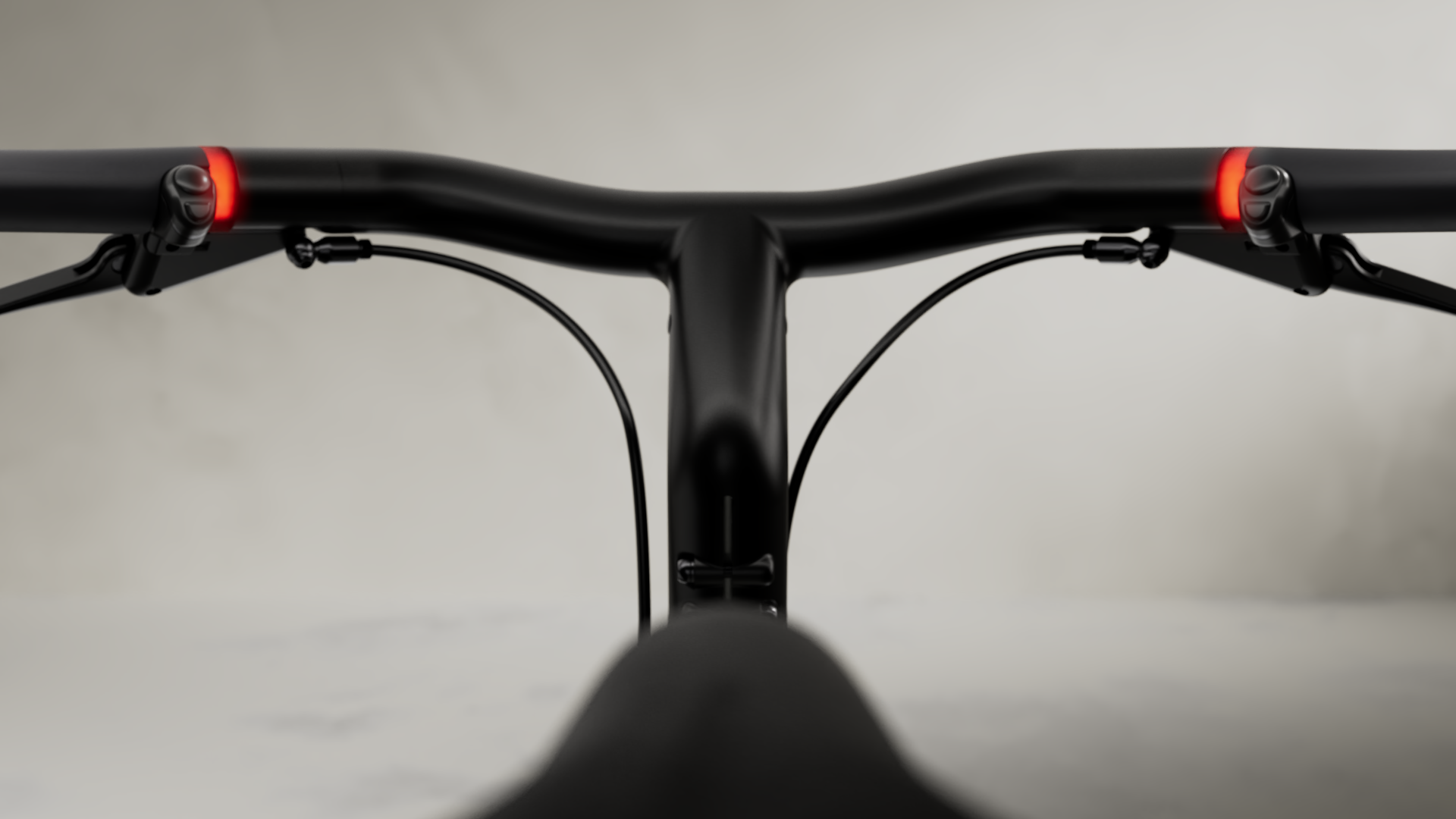 VanMoof 5 Series Electric Bikes | The Coolector