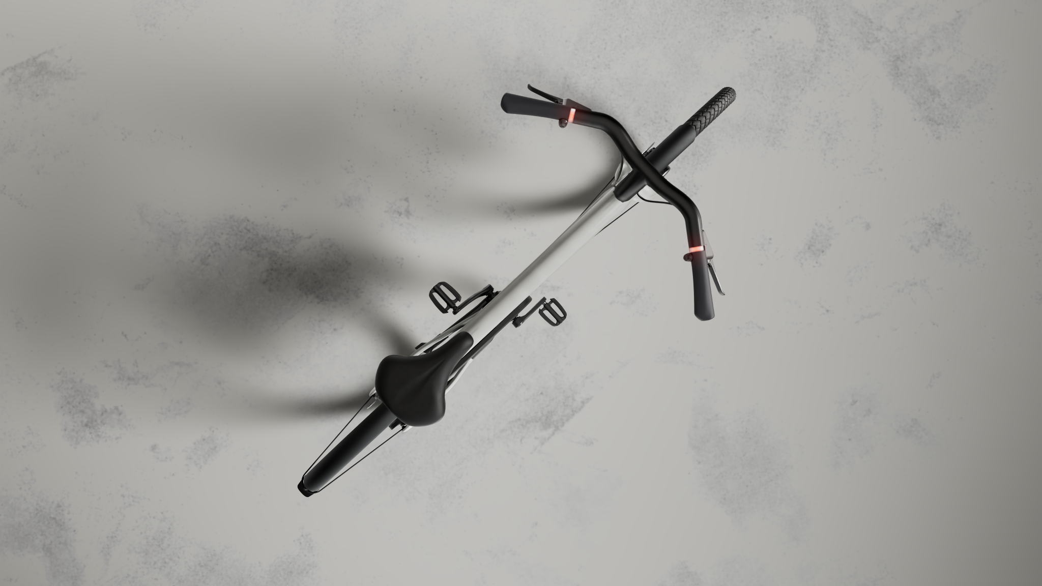 VanMoof 5 Series Electric Bikes | The Coolector