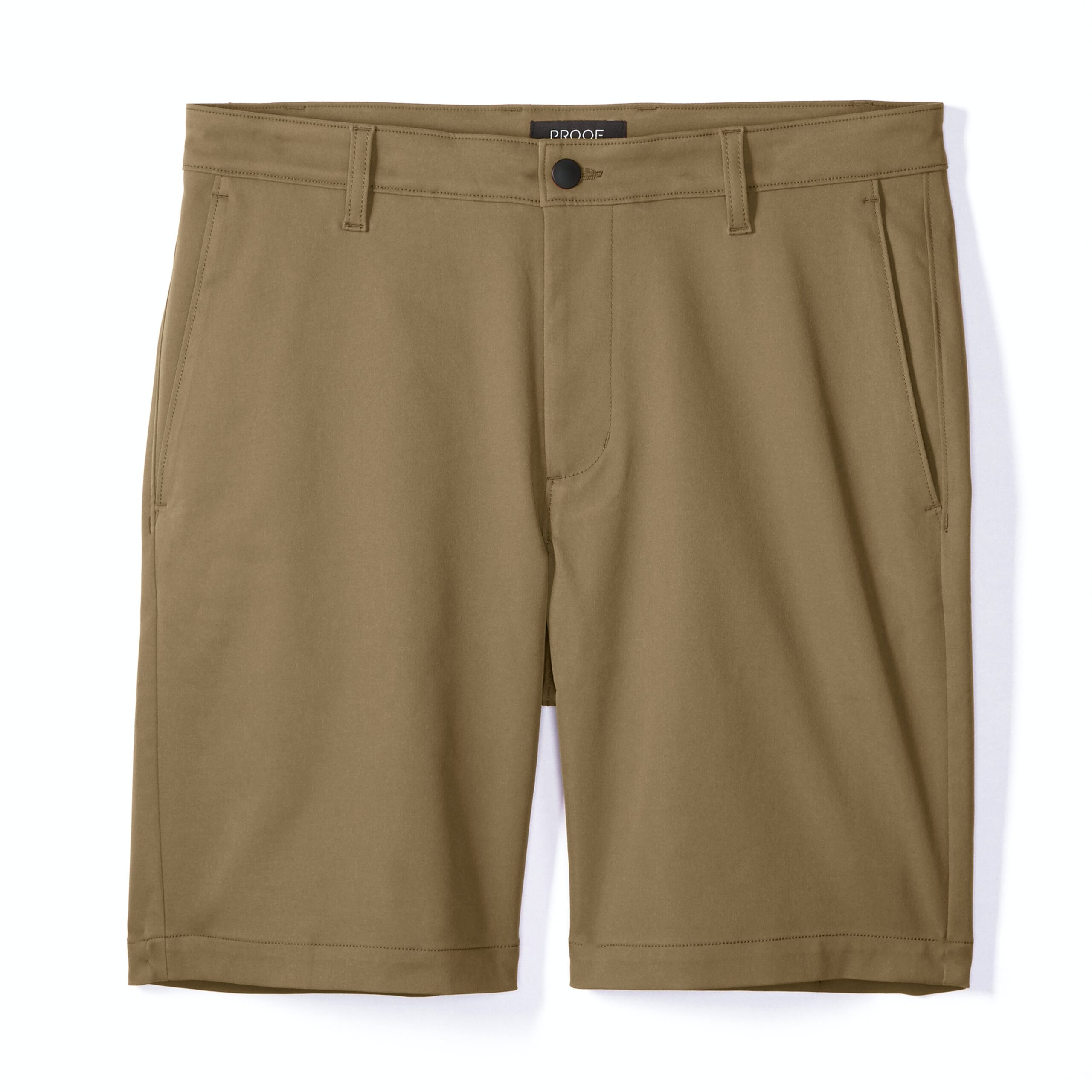 8 of the best men's shorts for summer 2022 | The Coolector