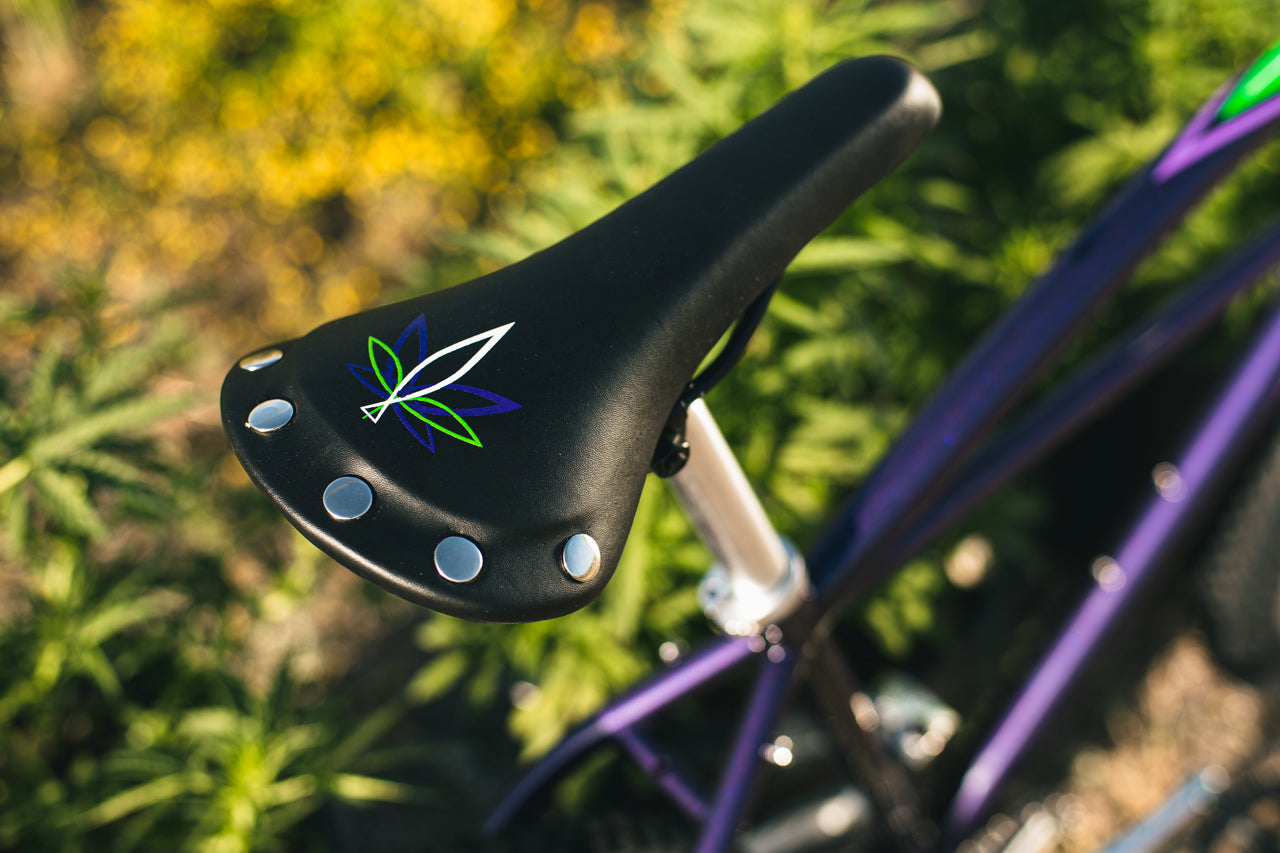 State Bicycle Co Klunker 420 Edition | The Coolector