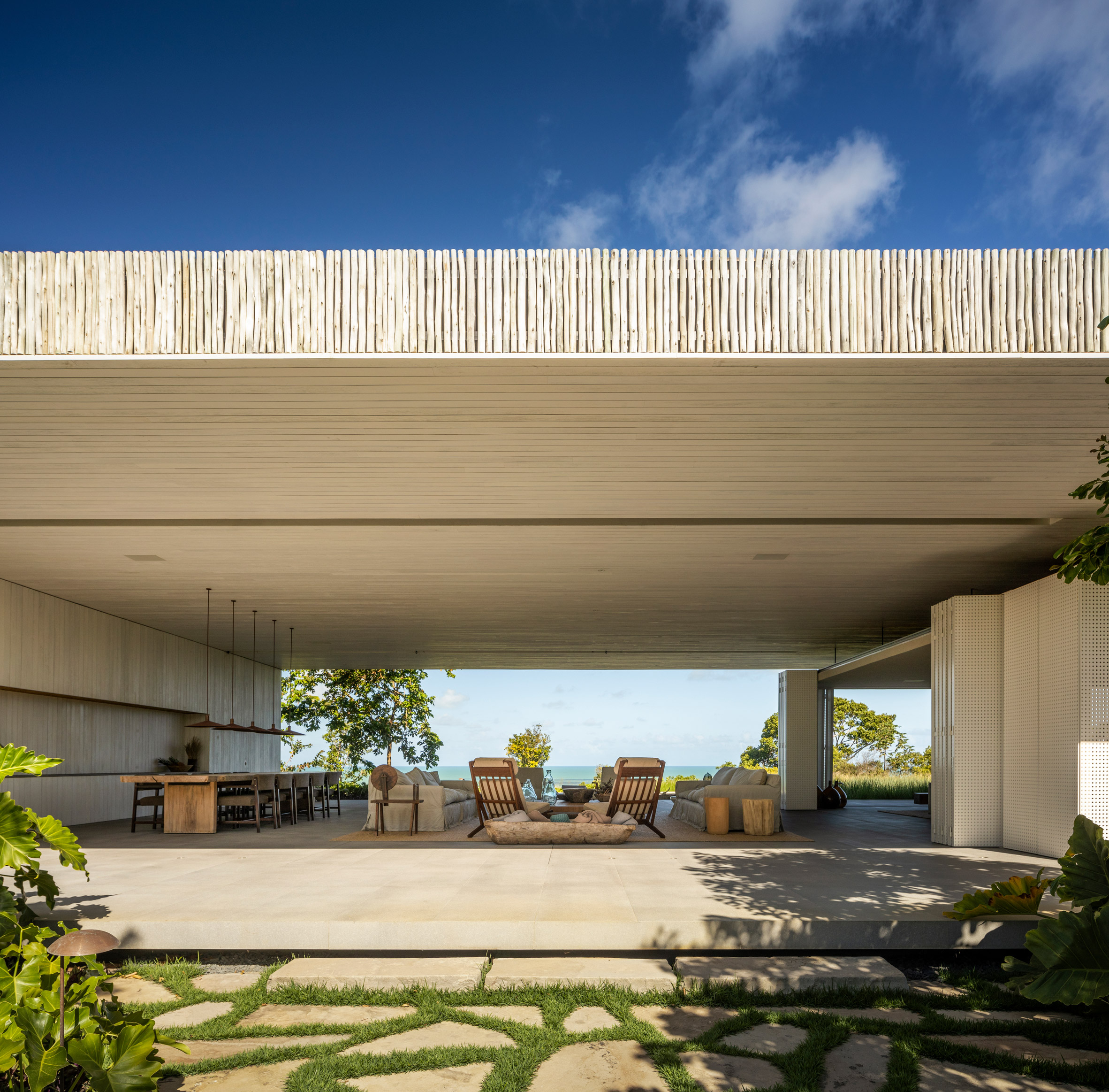 Vista House | The Coolector