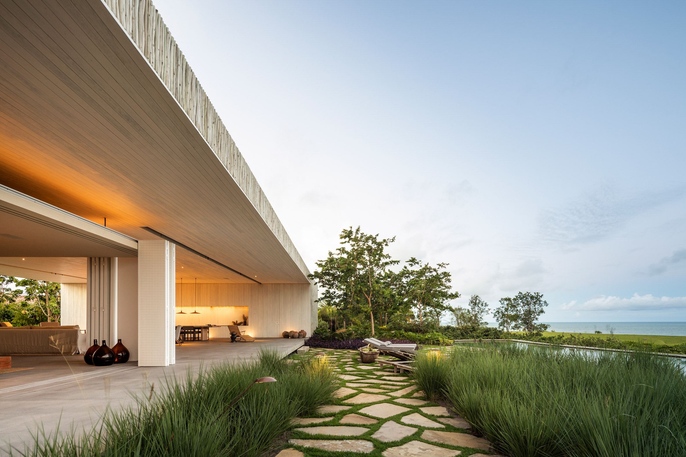 Vista House | The Coolector