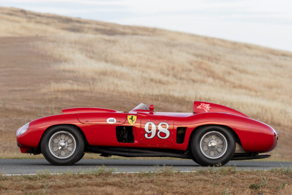 The Amazing Spiderman 2 | The Coolector