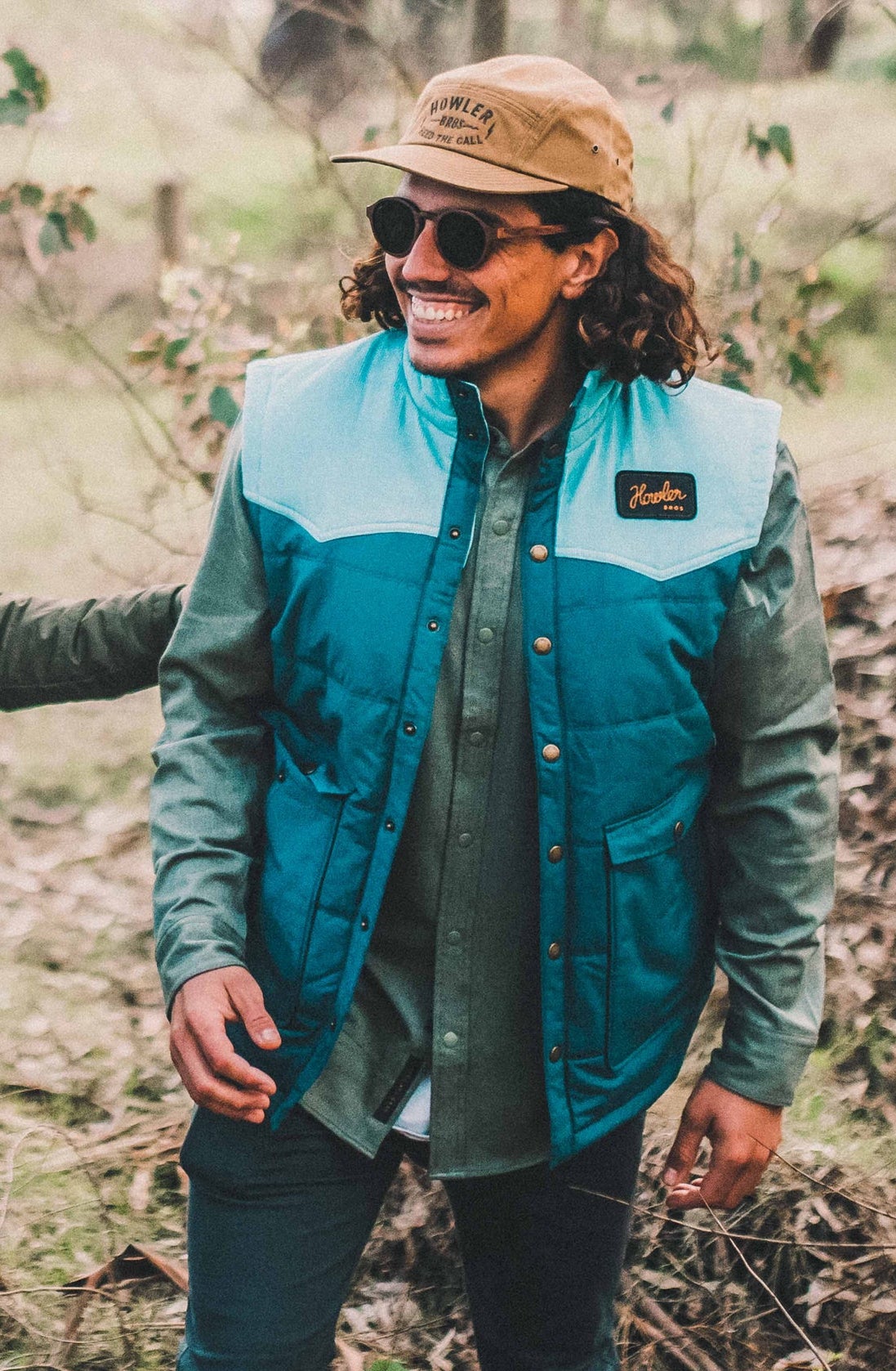 8 Summer Essentials from Howler Brothers | The Coolector