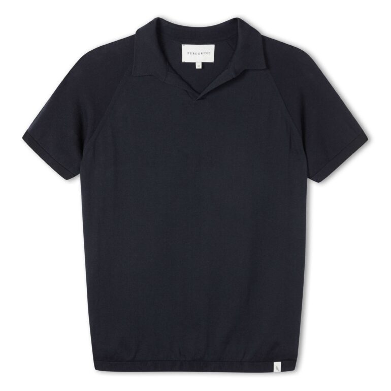 10 Perfect Men's Polo Shirts for Summer | The Coolector