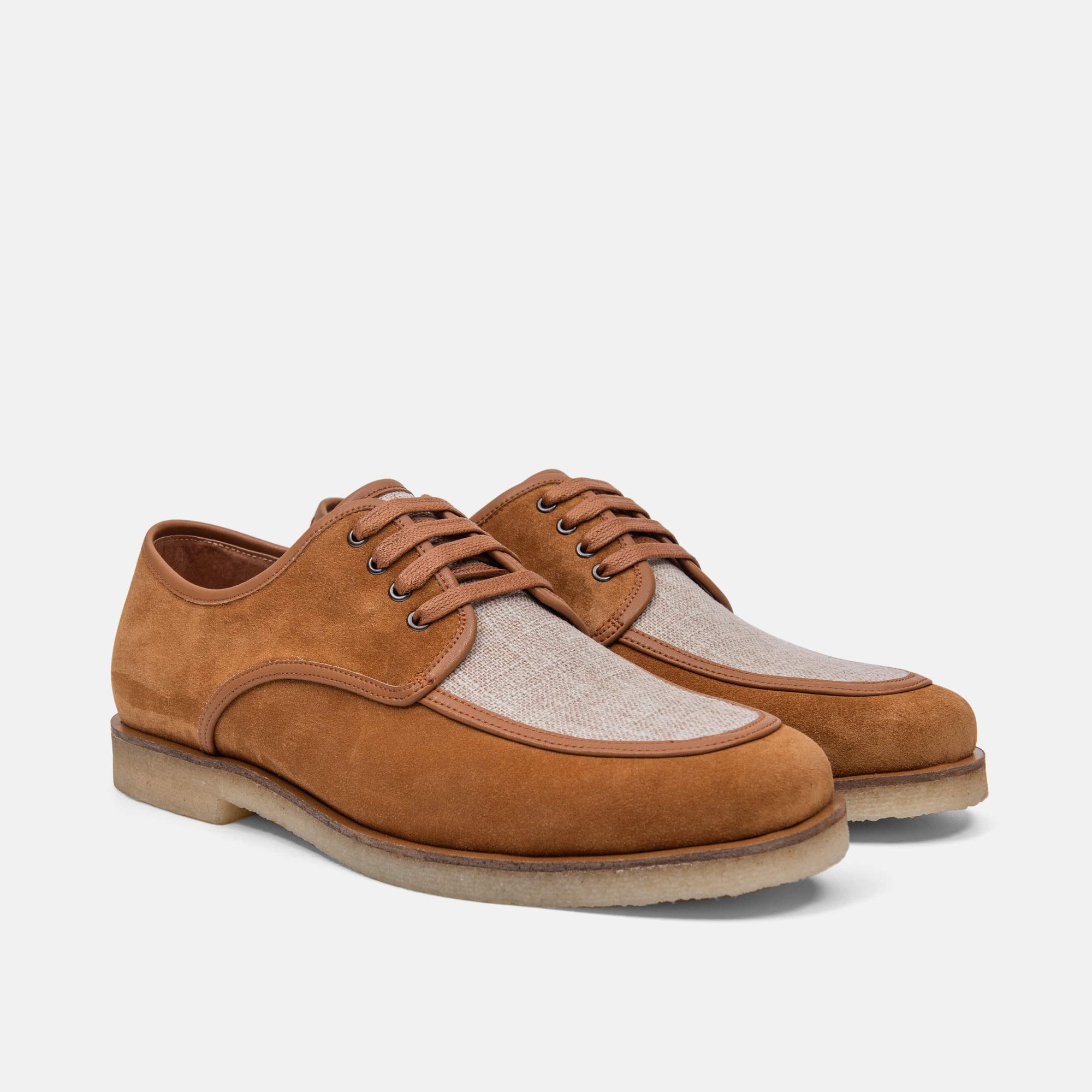 8 of the coolest pieces of footwear from Marc Nolan | The Coolector
