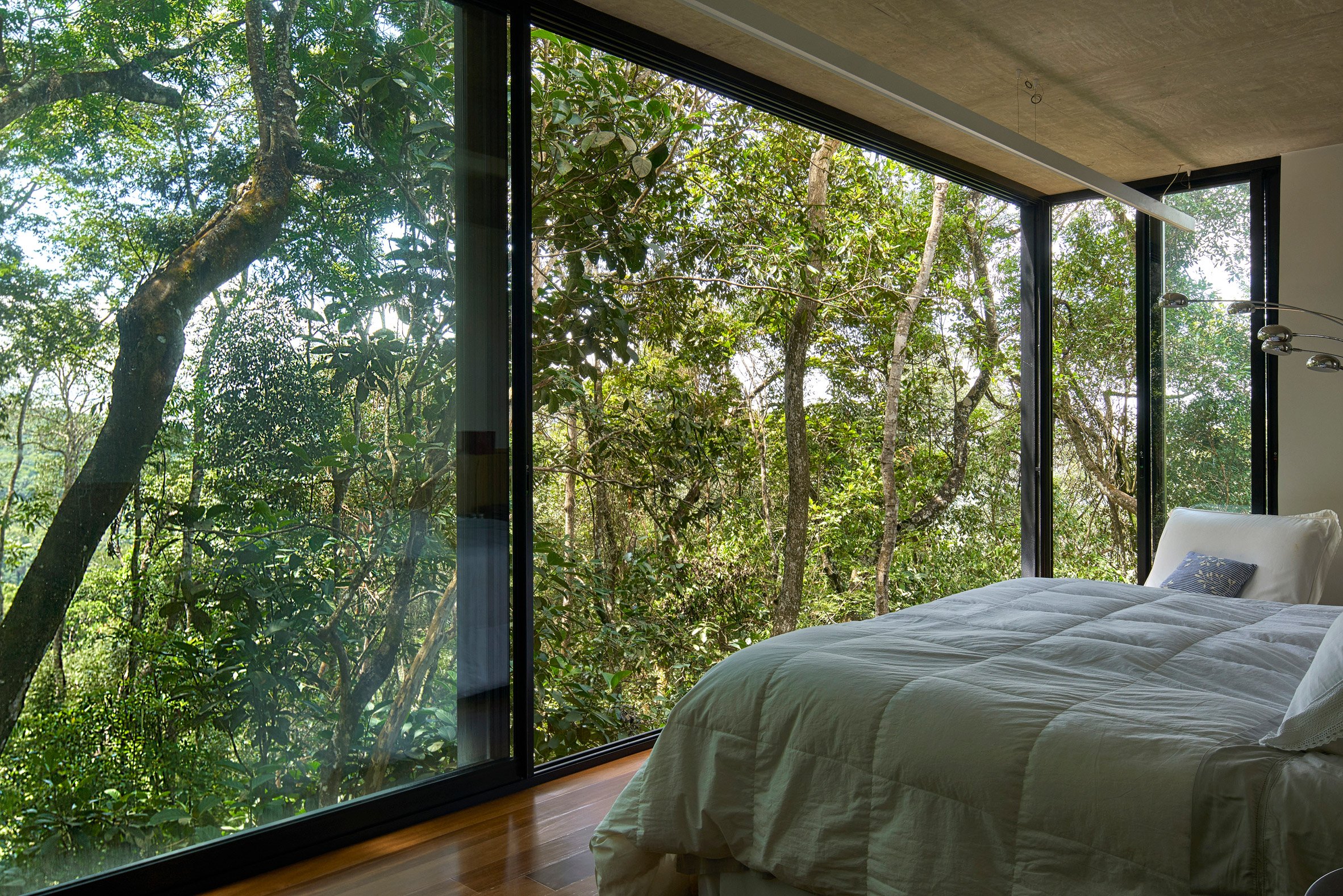 Casa Açucena | The Coolector