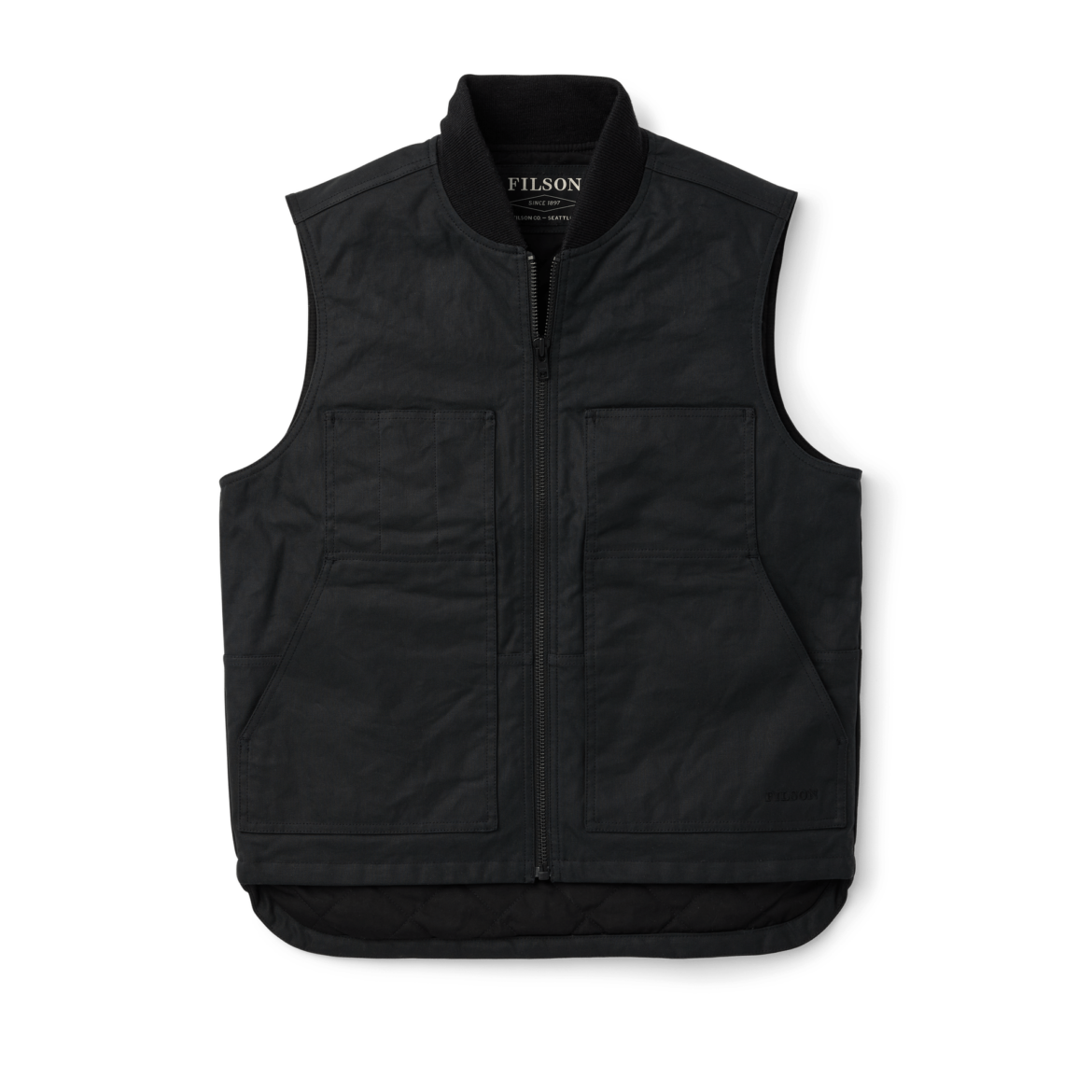 8 of the best men’s jacket from Filson | The Coolector