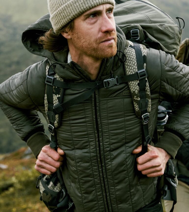 8 of the best bargains from the Filson Summer Sale | The Coolector