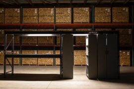 About Us | The Coolector