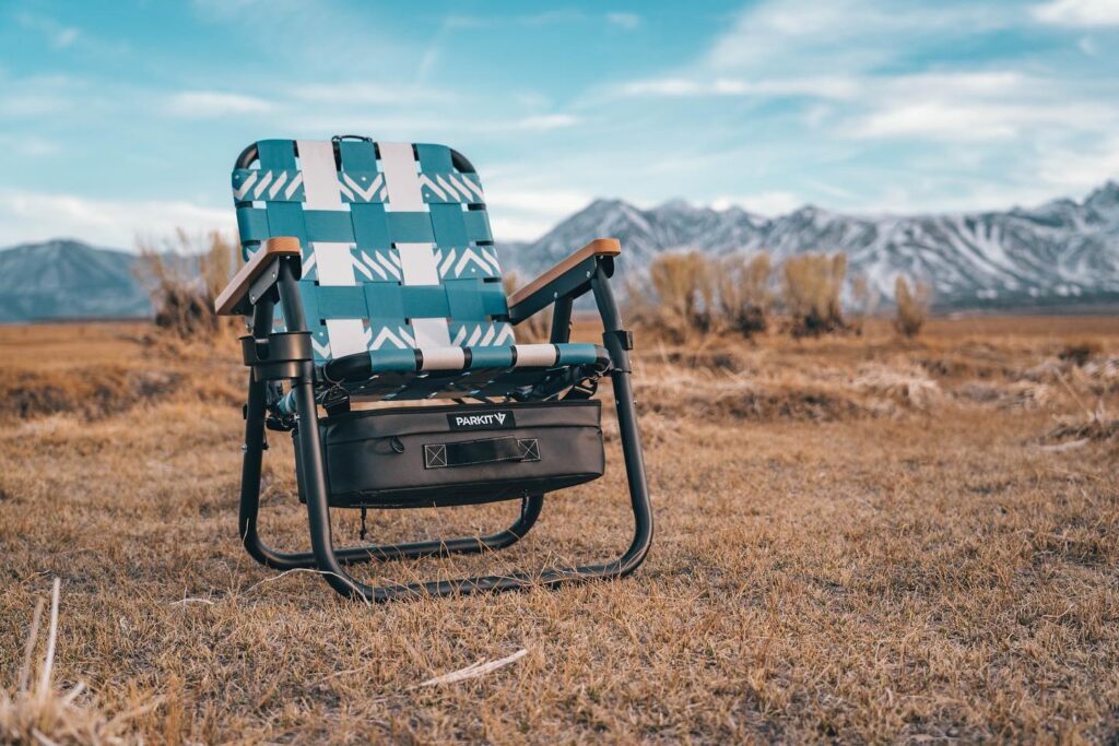 Best Made SOLKOA Survival Kit | The Coolector