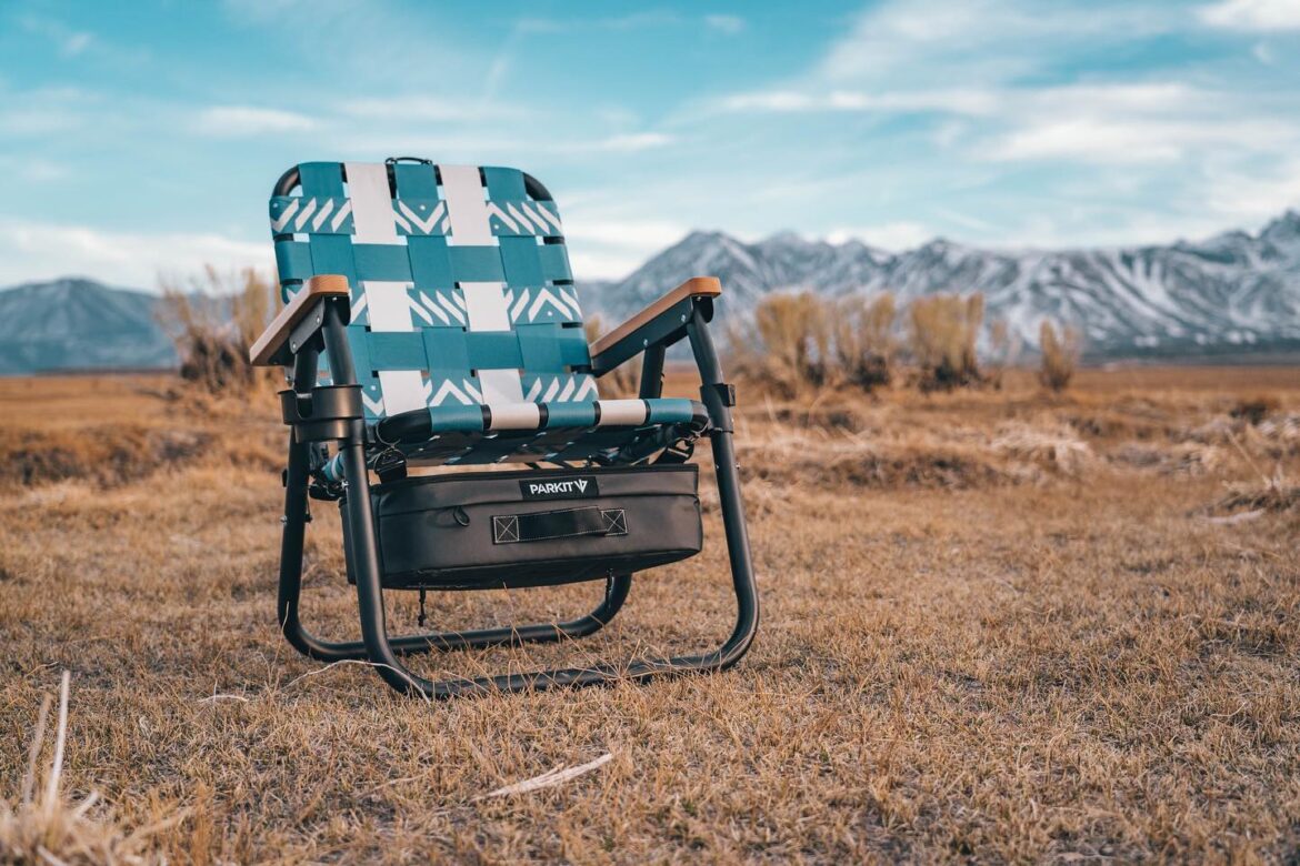 Best Made SOLKOA Survival Kit | The Coolector