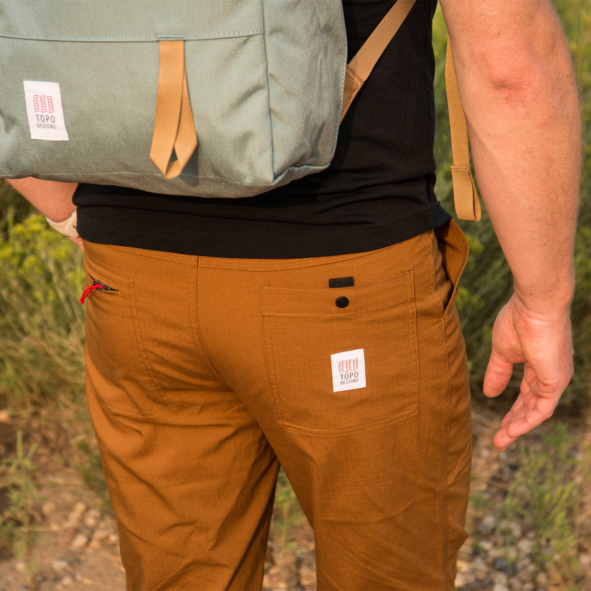 Best Bargains from the Topo Designs Summer Sale | The Coolector