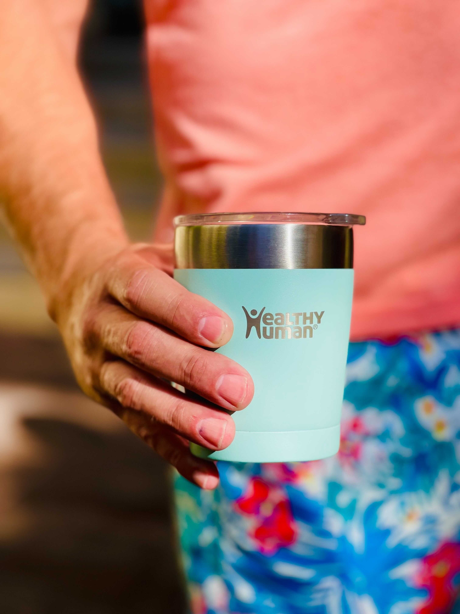 5 of the best well-being essentials from Healthy Human | The Coolector