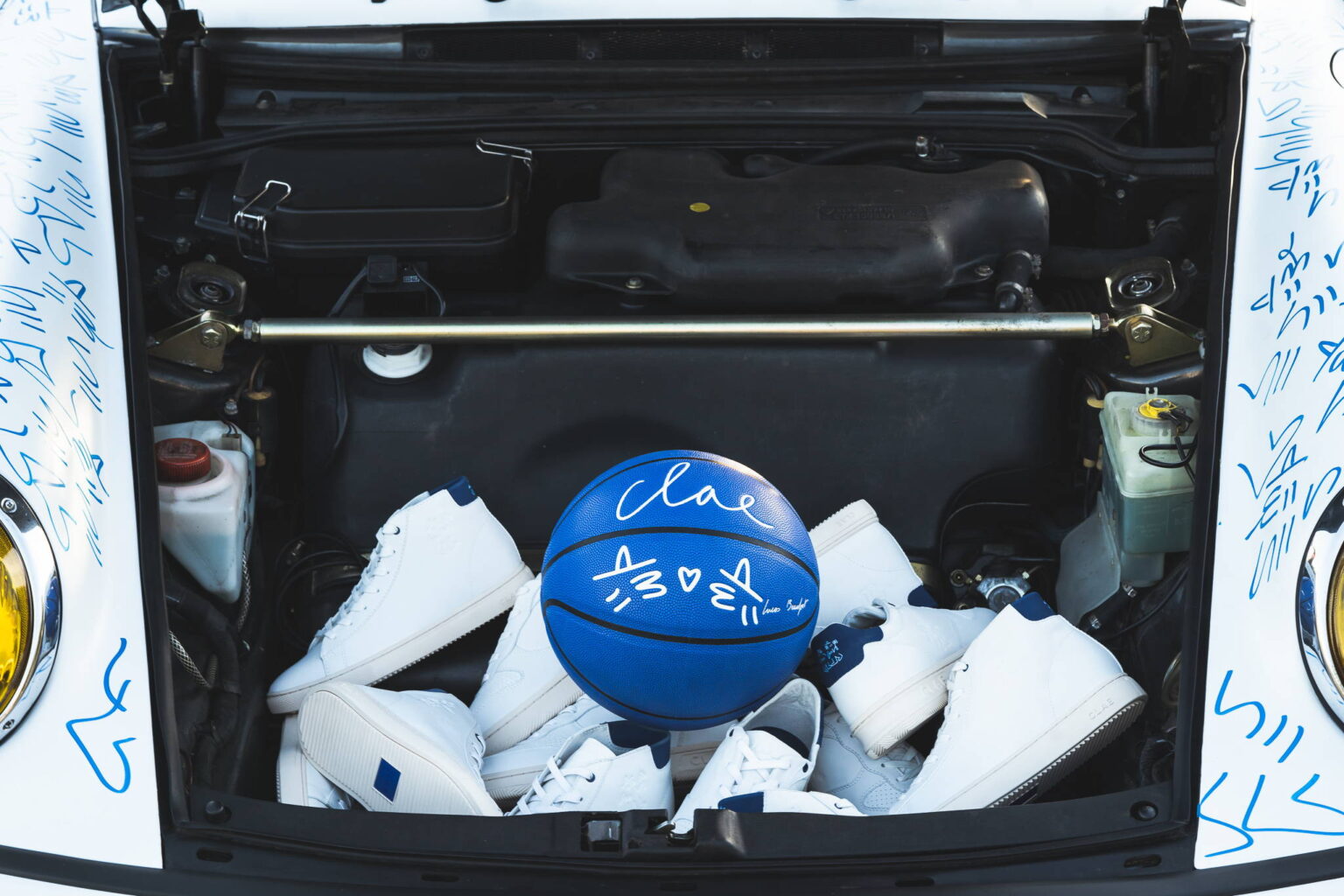 Emmanuel Jose Playing Cards | The Coolector