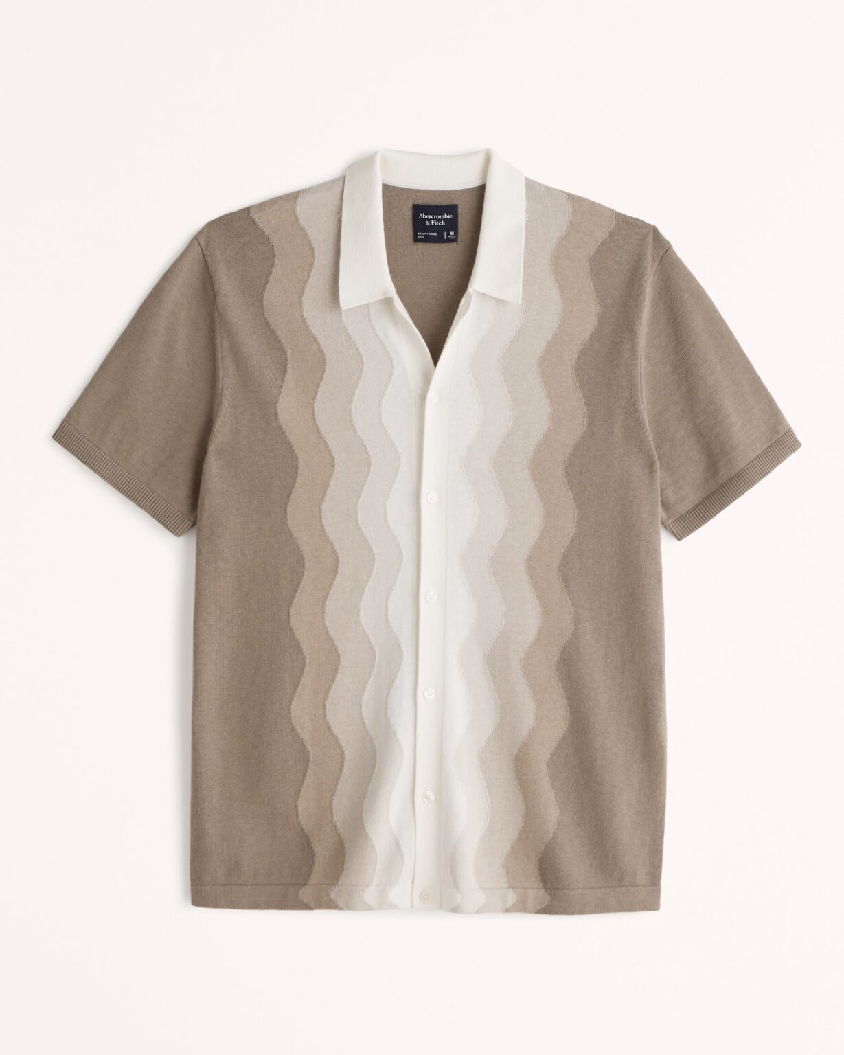 Get the look this Fall with these menswear essentials from Abercrombie ...