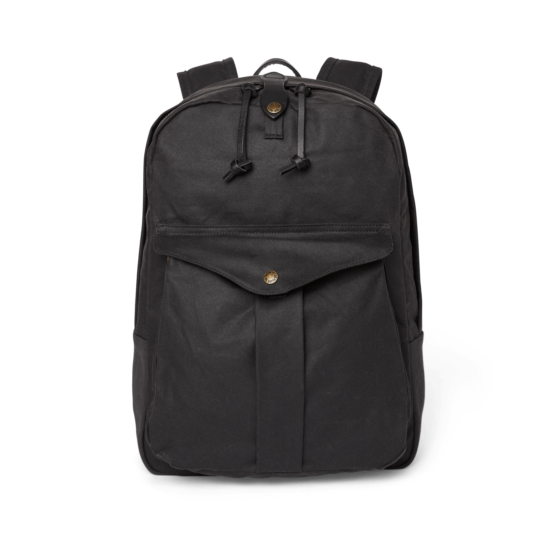 8 of the best bags for travelling from Filson | The Coolector