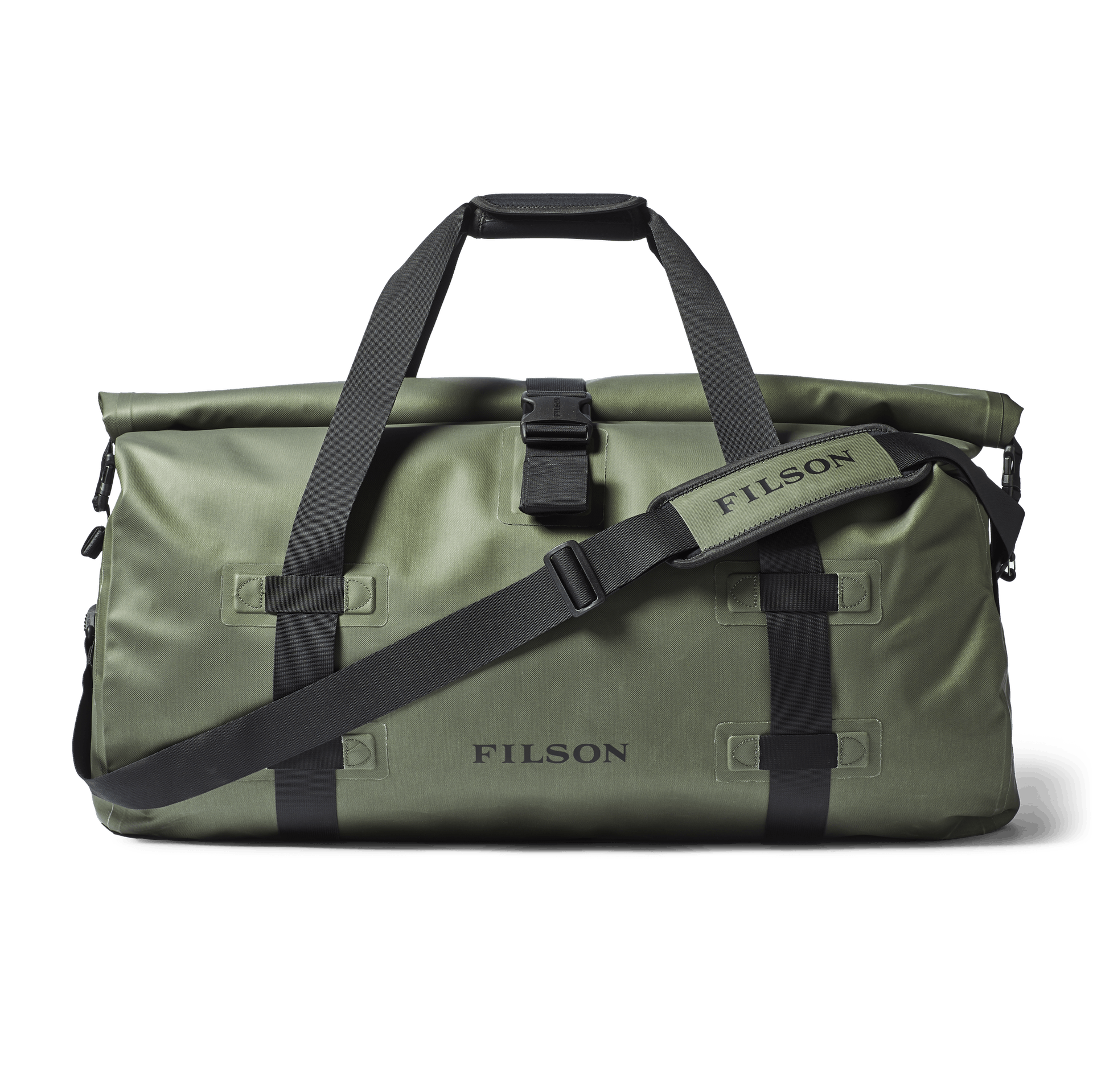 8 of the best bags for travelling from Filson | The Coolector
