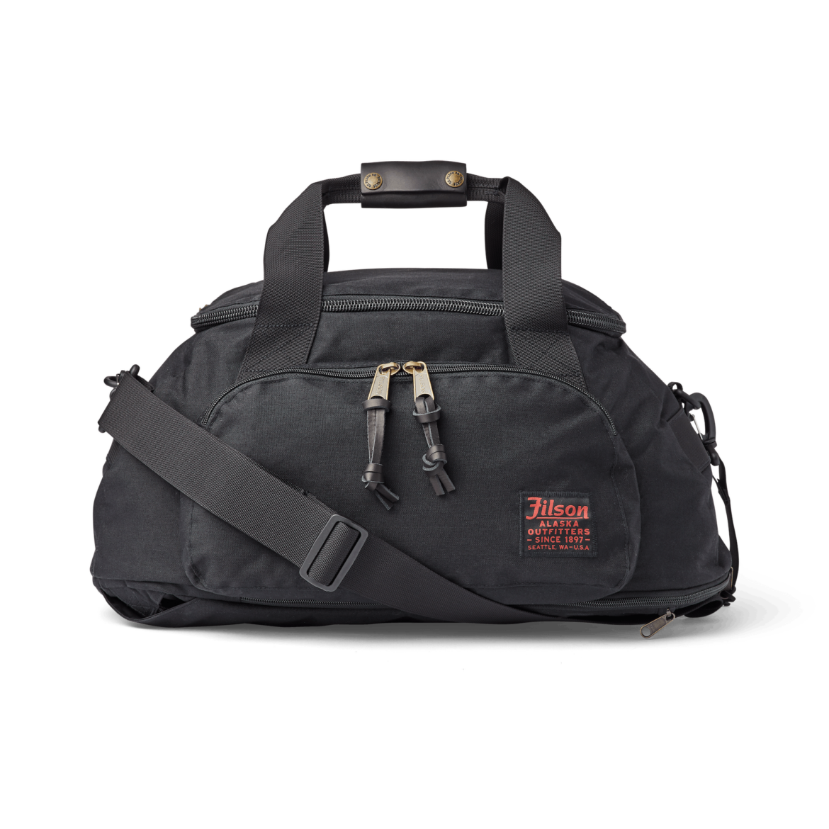 Best New Arrivals for Fall 22 from Filson | The Coolector